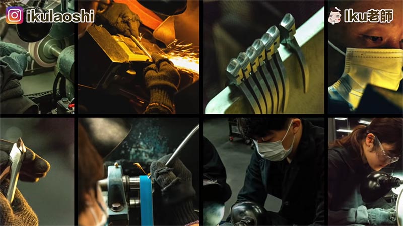 suwada-petite_6｜Iku老師の台灣日本生活