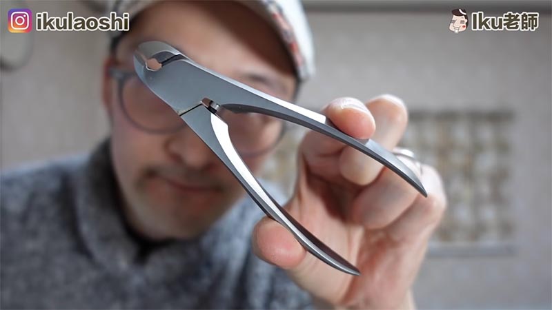 suwada-petite_7｜Iku老師の台灣日本生活